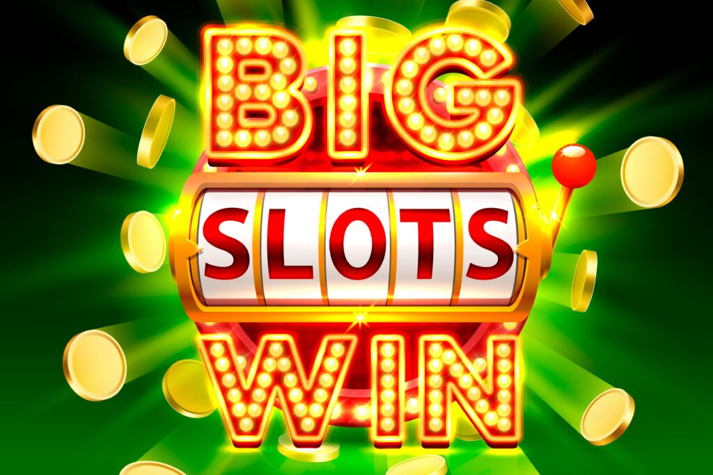 Explore the World of Megaways Slots for Indian Players